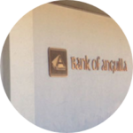 About | Bank of Anguilla