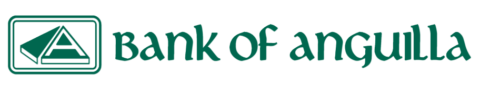 Bank of Anguilla | Community Banking since 1904